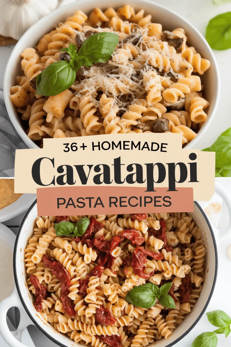 21+ Feel-Good Chicken Salad Recipes That Will Brighten Your Day and Delight Your Taste Buds ...