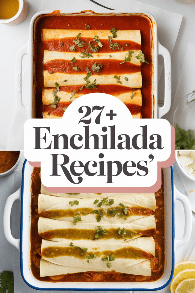 21+ Delicious Homemade Iowa Recipes You’ll Want to Try Tonight! – Food ...