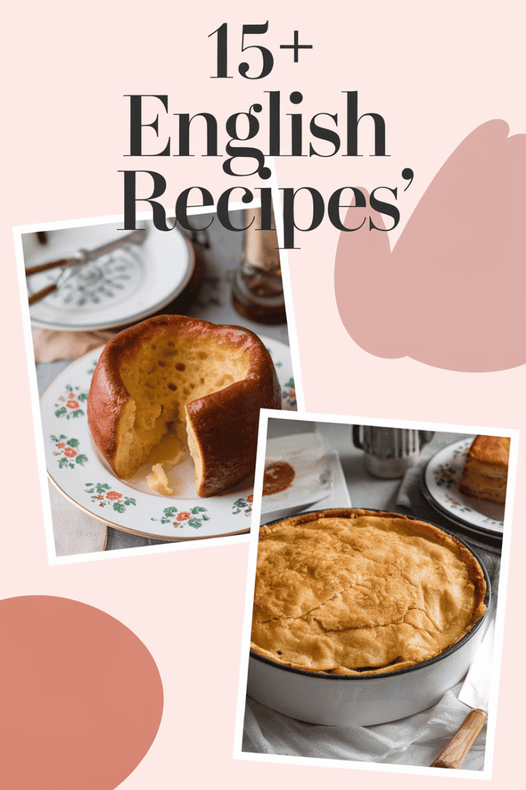 24+ Best Delicious Recipes for Marrow That Will Make Your Taste Buds ...