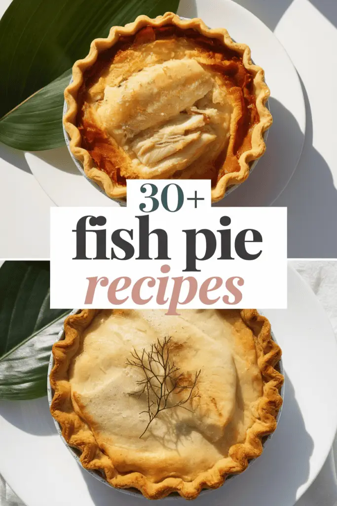 24+ Amazing Fine Dining Fish Recipes You’ll Want to Try Tonight! – Food ...