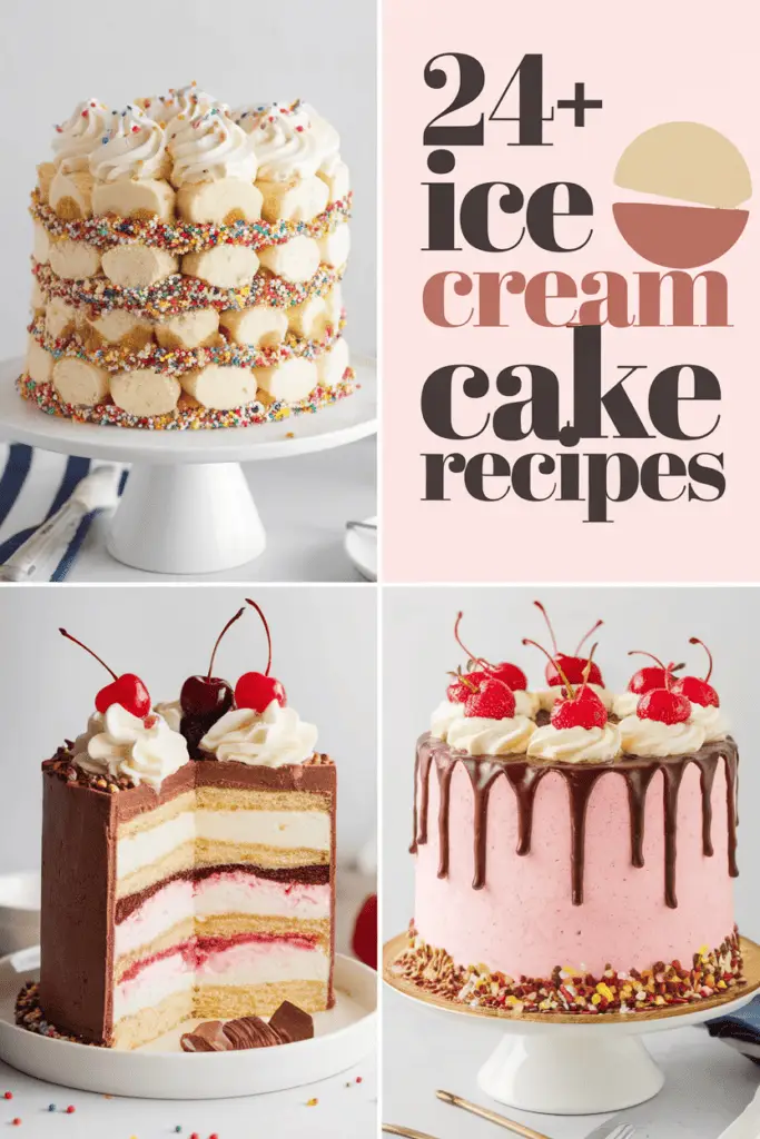 21+ Delicious Recipes to Make with Ensure for a Healthy Treat! – Food ...