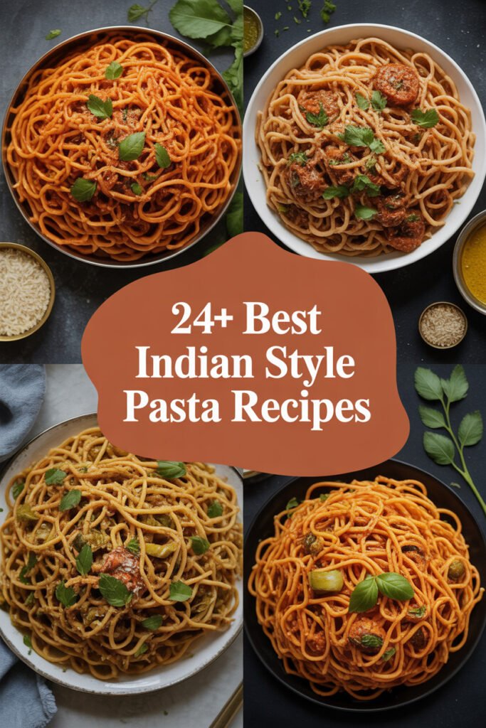 9+ Quick Indian Dinner Recipes to Delight Your Taste Buds Tonight ...