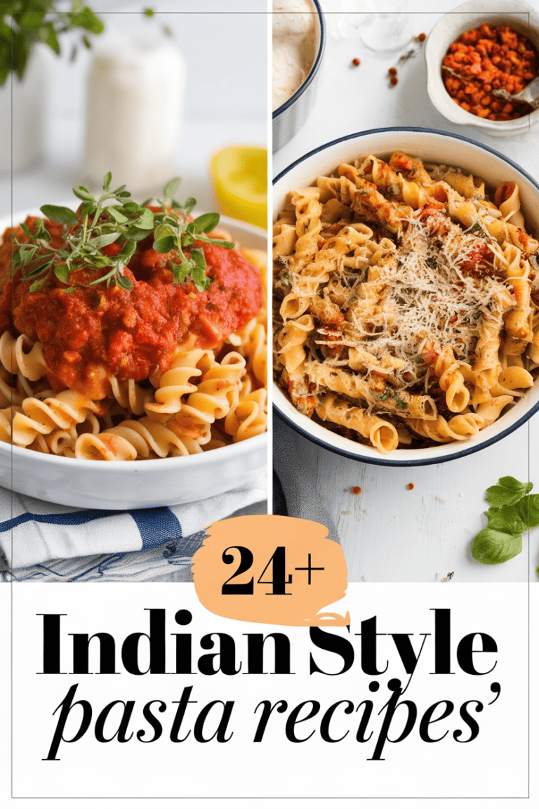 15+ Best Aroma Rice Cooker Recipes to Delight Your Taste Buds Today ...