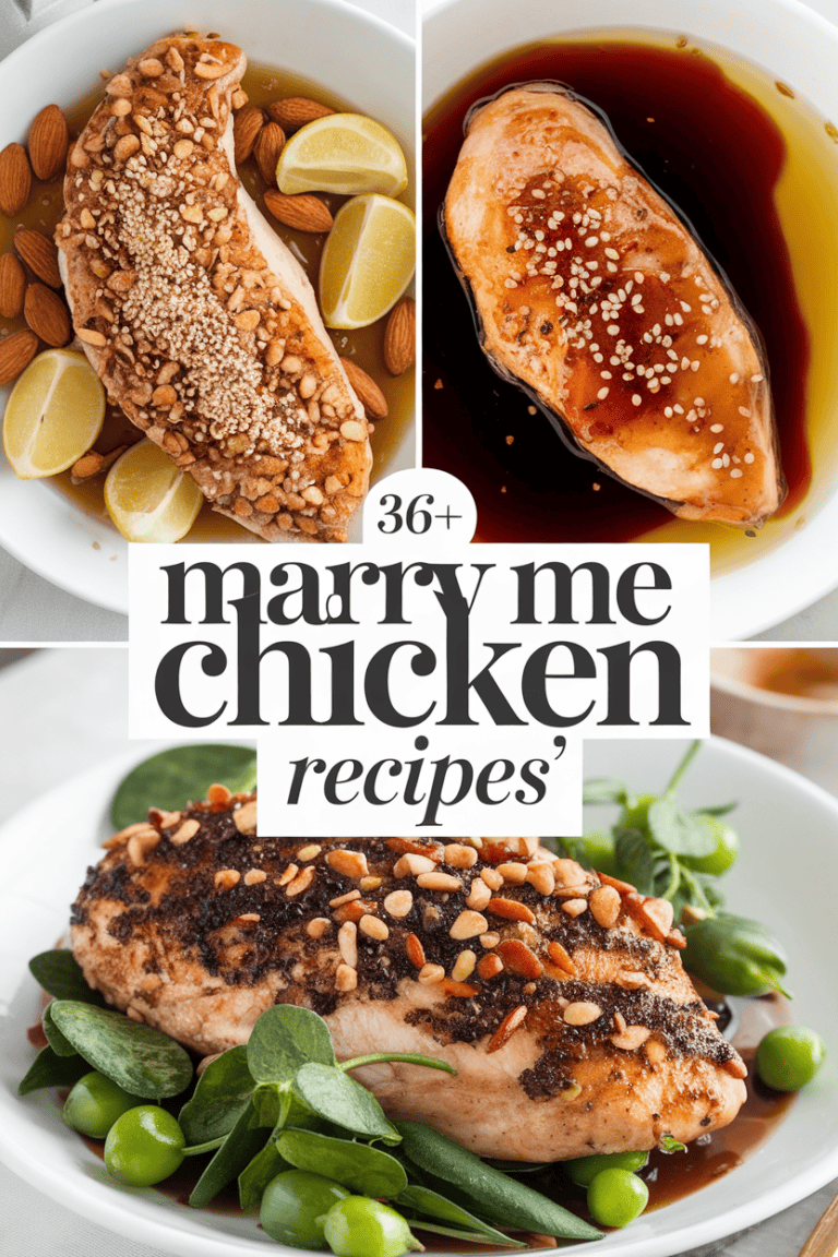 9+ Favorite Marry Me Beans Vegan Recipes to Delight Your Taste Buds ...