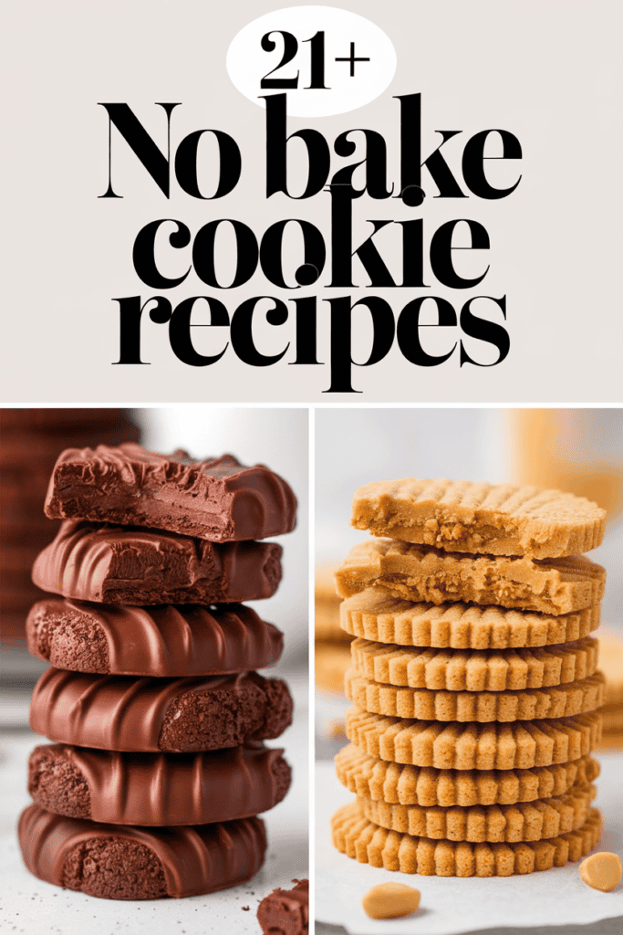 21+ Favorite Orange Cake Recipes to Brighten Your Baking Adventures ...