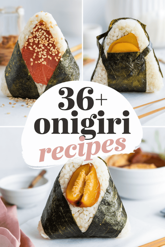 18+ Amazing Okinawan Sweet Potato Recipes You Must Try Today! – Food on ...