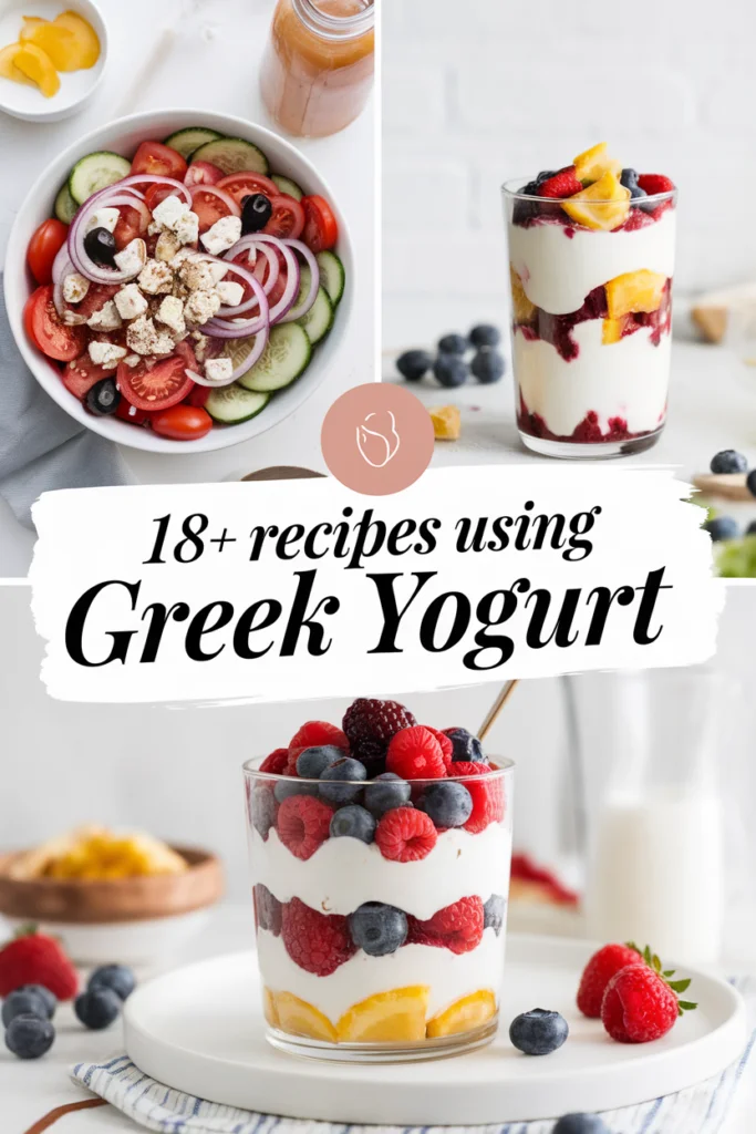 12+ Feel-Good Recipes Using Semolina That Will Delight Your Taste Buds ...