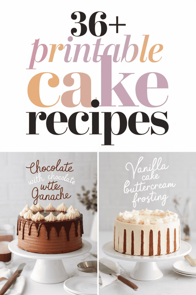 12+ Amazing Recipes That Use Aeration For Your Cooking Game! – Food on ...