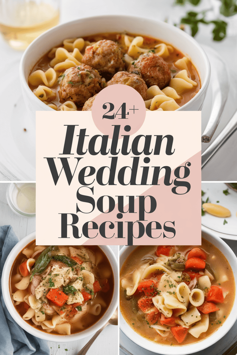 15+ Best Mexican Wedding Menu Ideas That Will Delight Your Guests ...
