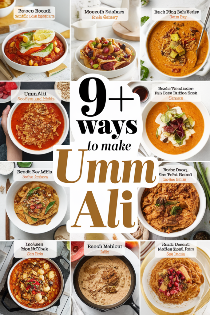 15+ Delicious Recipes Featuring Lupini Beans That Will Inspire Your ...