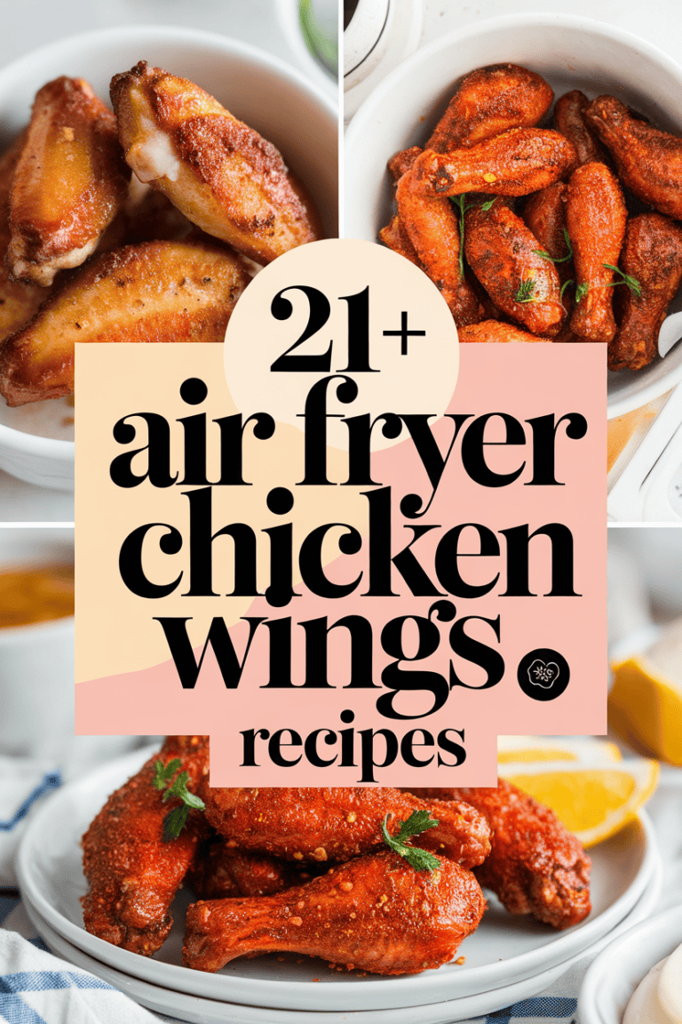 21+ Easy Syrian Recipes You’ll Love to Make at Home! – Food on Ostrali.com