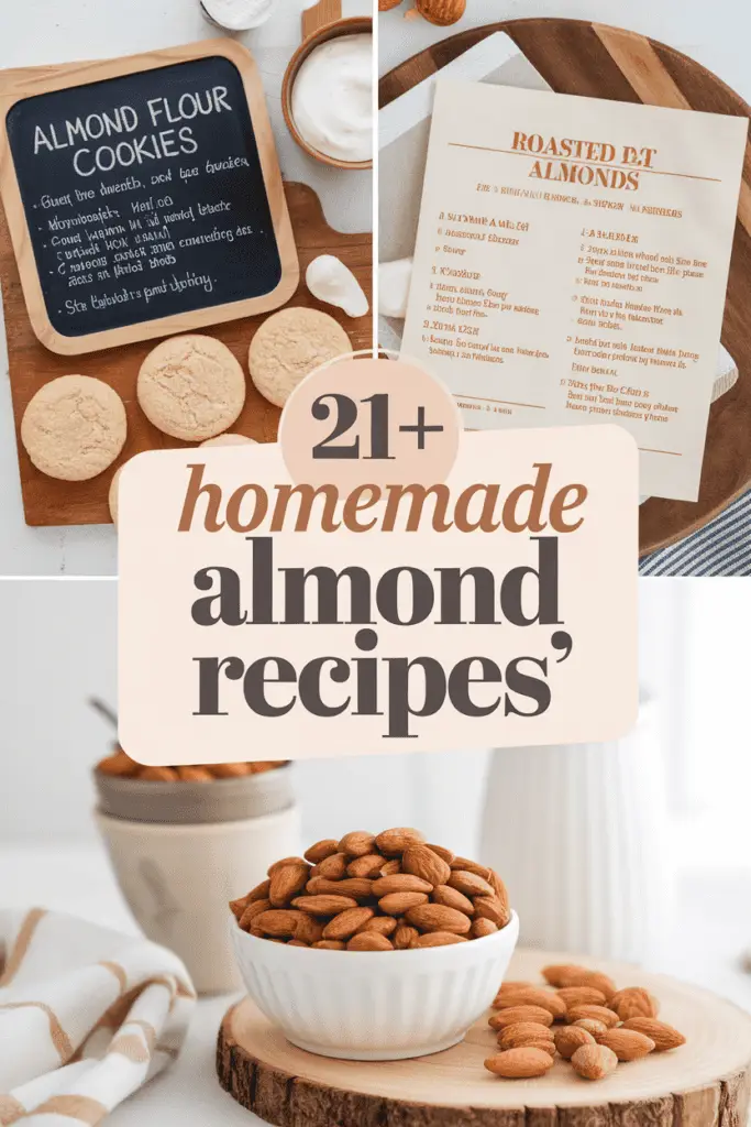 15+ Favorite Recipes to Transform Leftover Ham Slices into Delicious ...