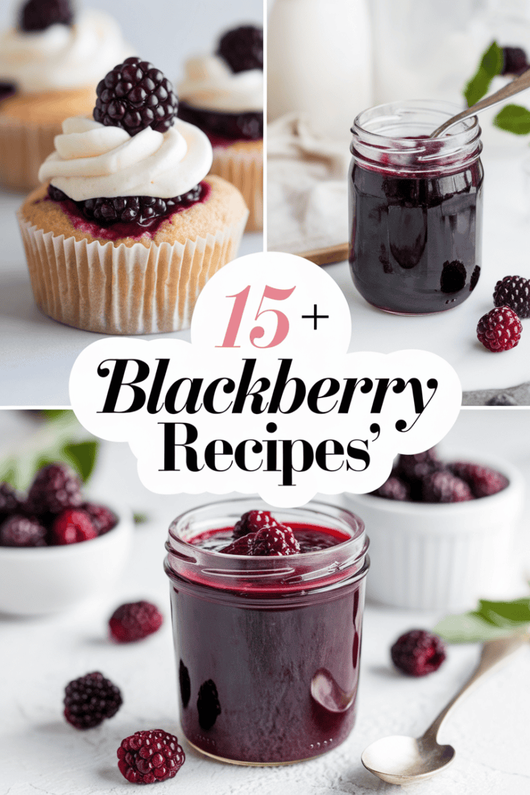 15+ Best Meat Platter Recipes to Impress Your Guests and Elevate Your ...