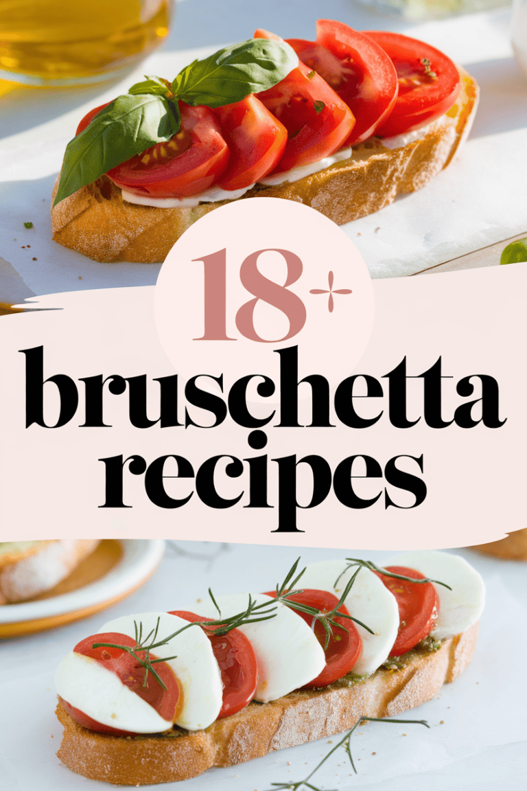 21+ Homemade Recipes Featuring Avocado and Tomato That Will Make Your ...