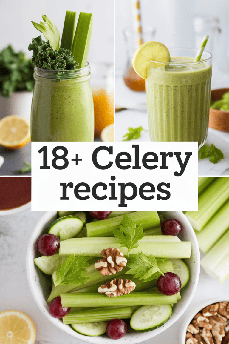 3+ Best Ulcer-Friendly Recipes to Soothe Your Stomach and Delight Your ...