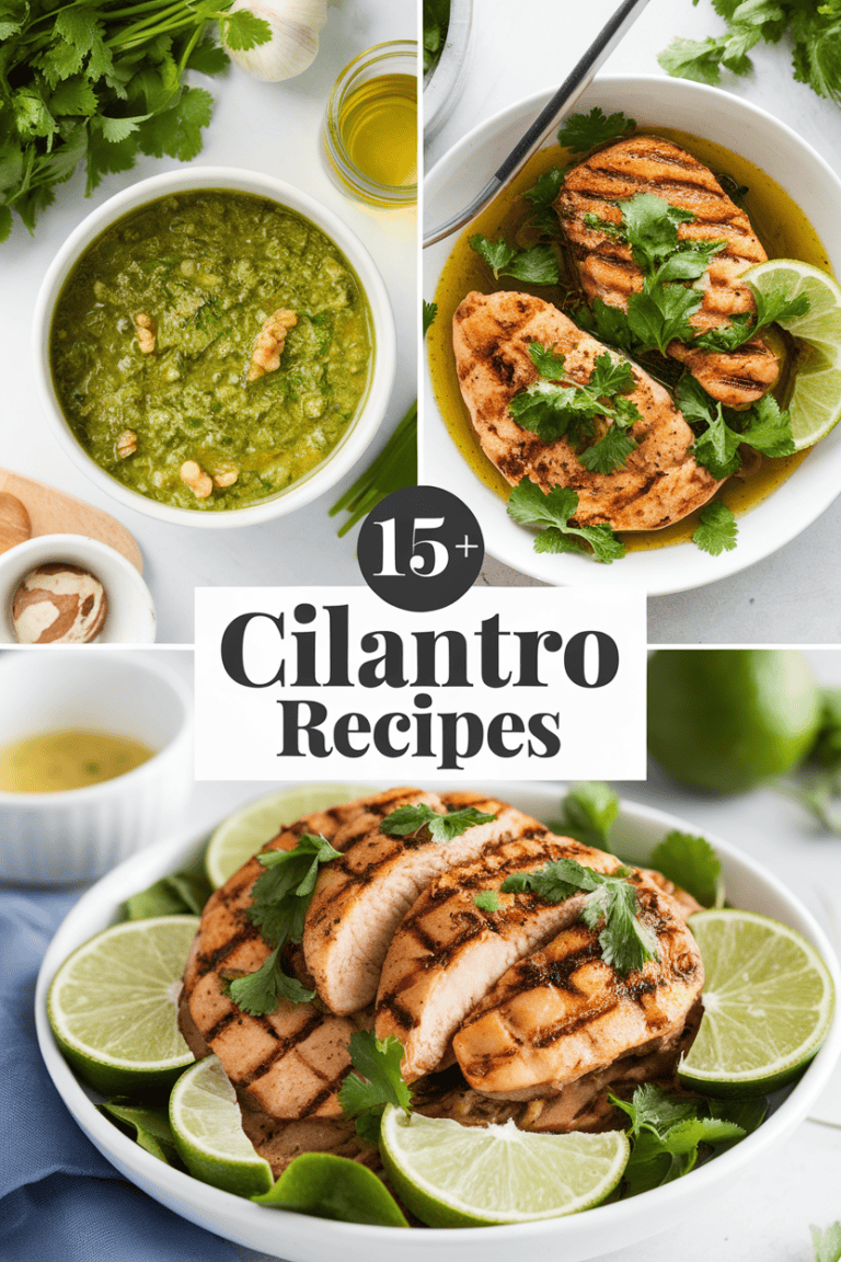 21+ Simple Hearts of Palm Recipes You’ll Love to Make Today! – Food on ...