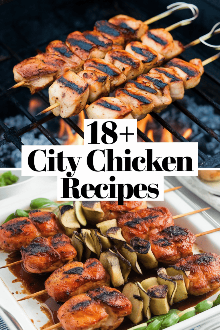 12+ Amazing Kyoto Recipes to Bring a Taste of Japan to Your Kitchen ...