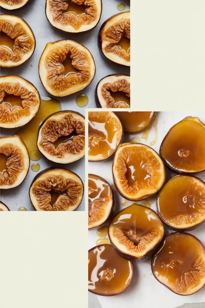 18+ Feel-Good Dried Fig Recipes That Will Delight Your Taste Buds and ...