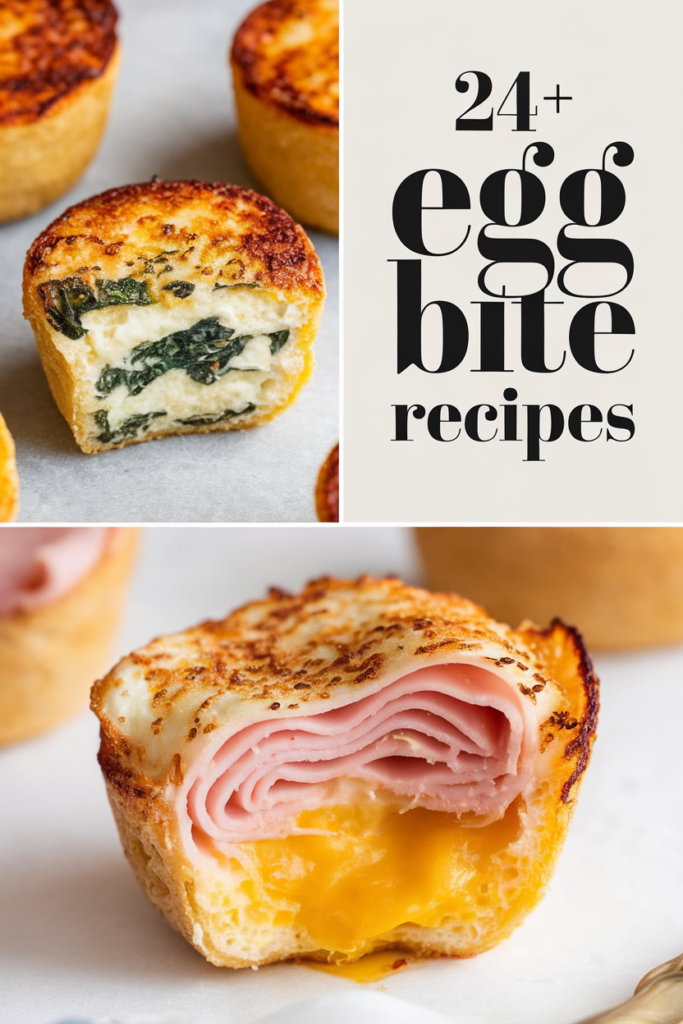 39+ Homemade Egg Appetizers That Will Delight Your Guests and Impress ...