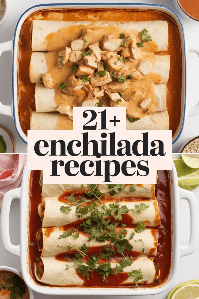 21+ Delicious Homemade Iowa Recipes You’ll Want to Try Tonight! – Food ...