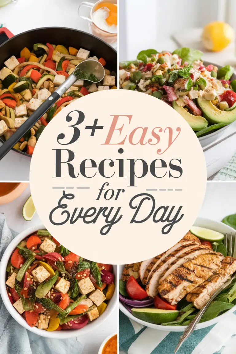 21+ Easy Balsamic Vinegar Recipes For Your Everyday Meals – Food on ...