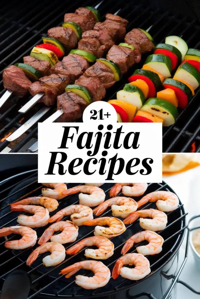 12+ Feel-Good Recipes to Savor Zebra Meat Like Never Before! – Food on ...