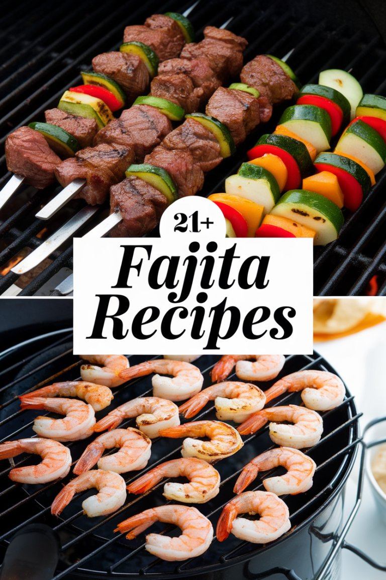 12+ Feel-Good Recipes to Savor Zebra Meat Like Never Before! – Food on ...