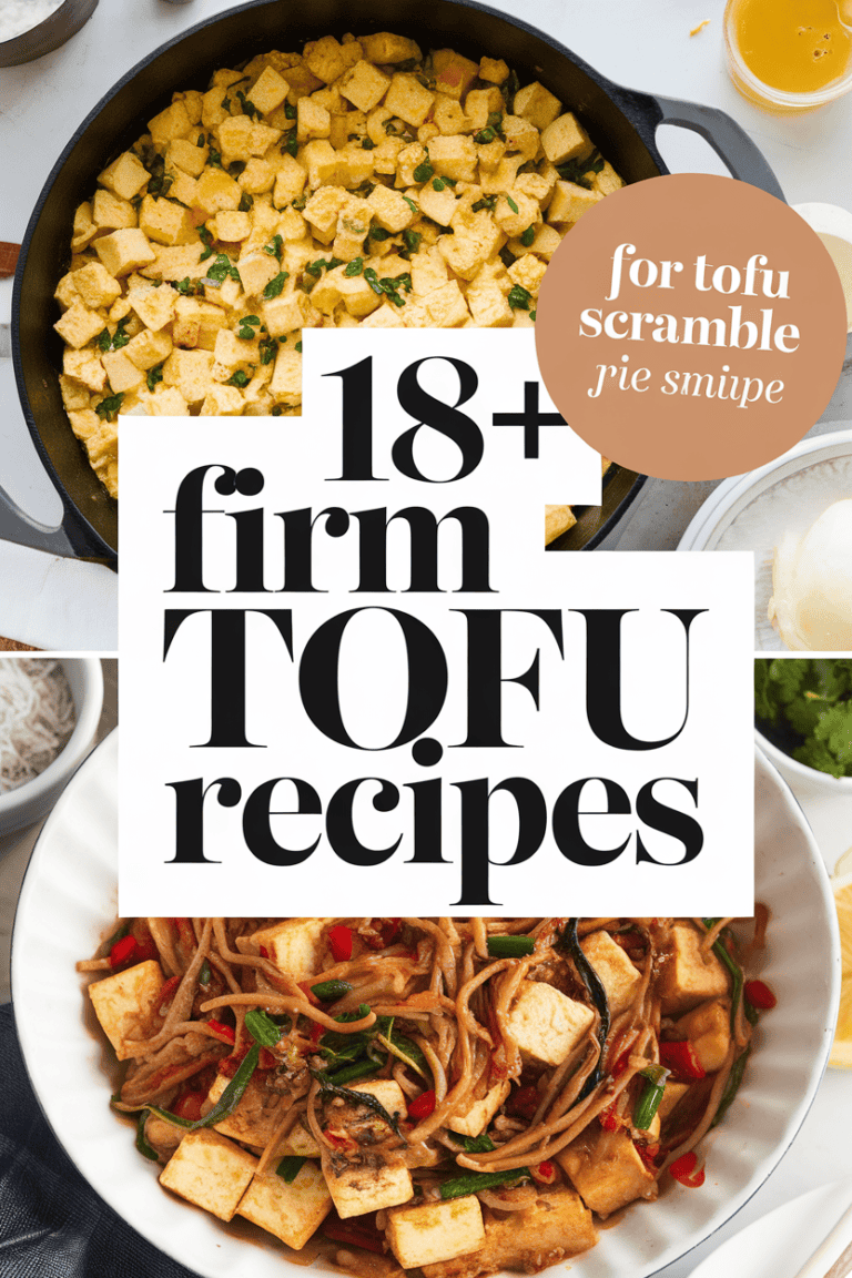 12+ Easy Yuba Recipes That Will Delight Your Taste Buds Today! – Food ...