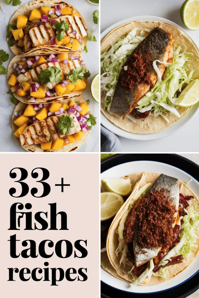 24+ Amazing Fine Dining Fish Recipes You’ll Want to Try Tonight! – Food ...