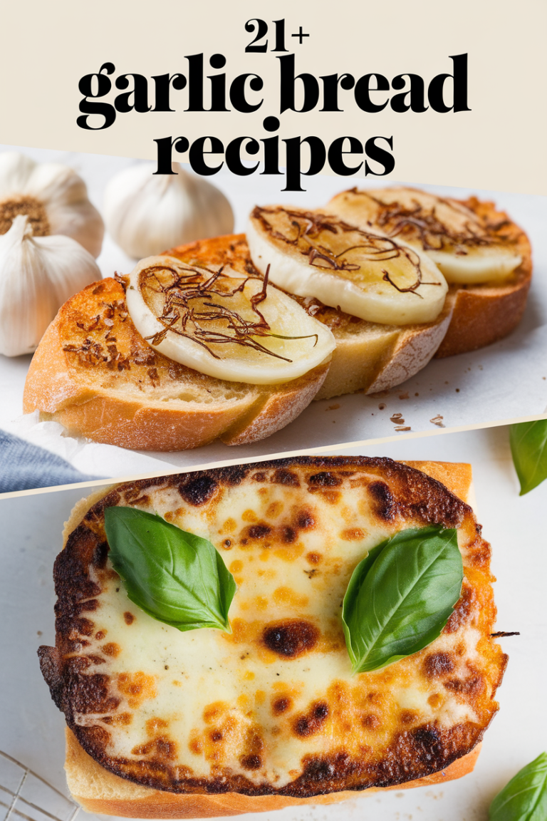 24+ Quick and Crunchy TGIF Fried Green Beans You’ll Love to Make This ...