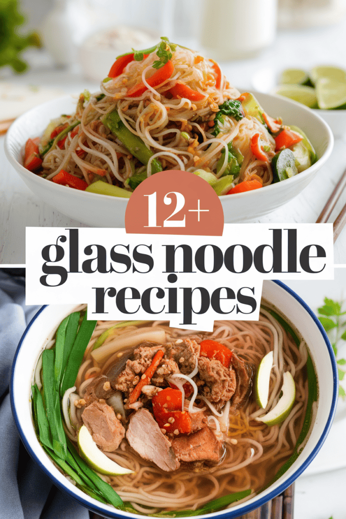 12+ Easy Yuba Recipes That Will Delight Your Taste Buds Today! – Food ...