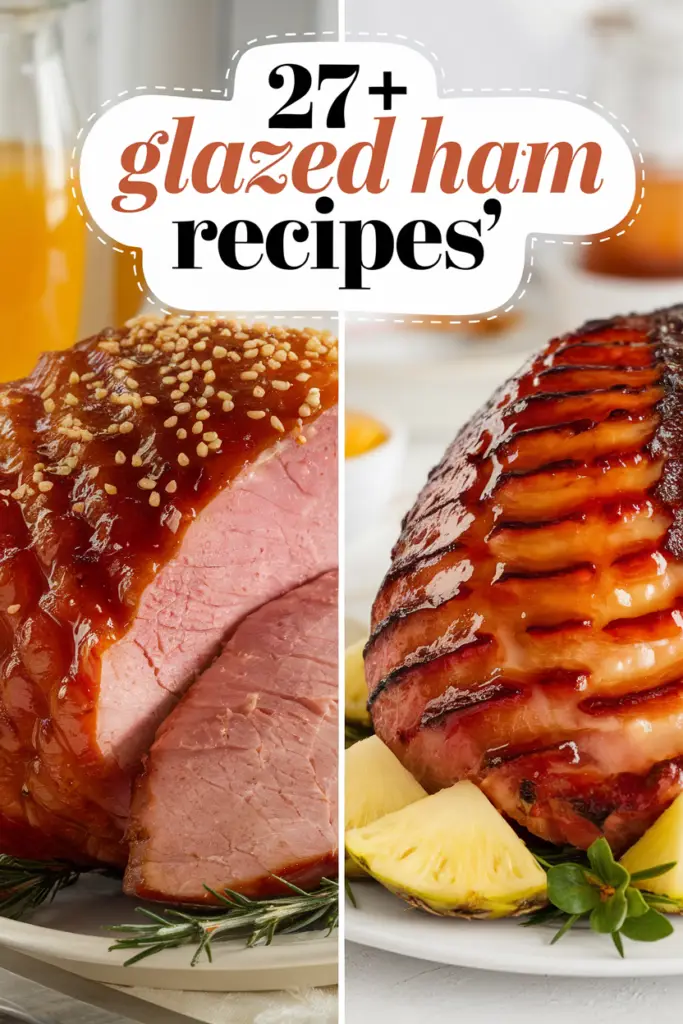 15 Amazing Recipes Using Heinz Chili Sauce That Will Wow Your Taste Buds Food On