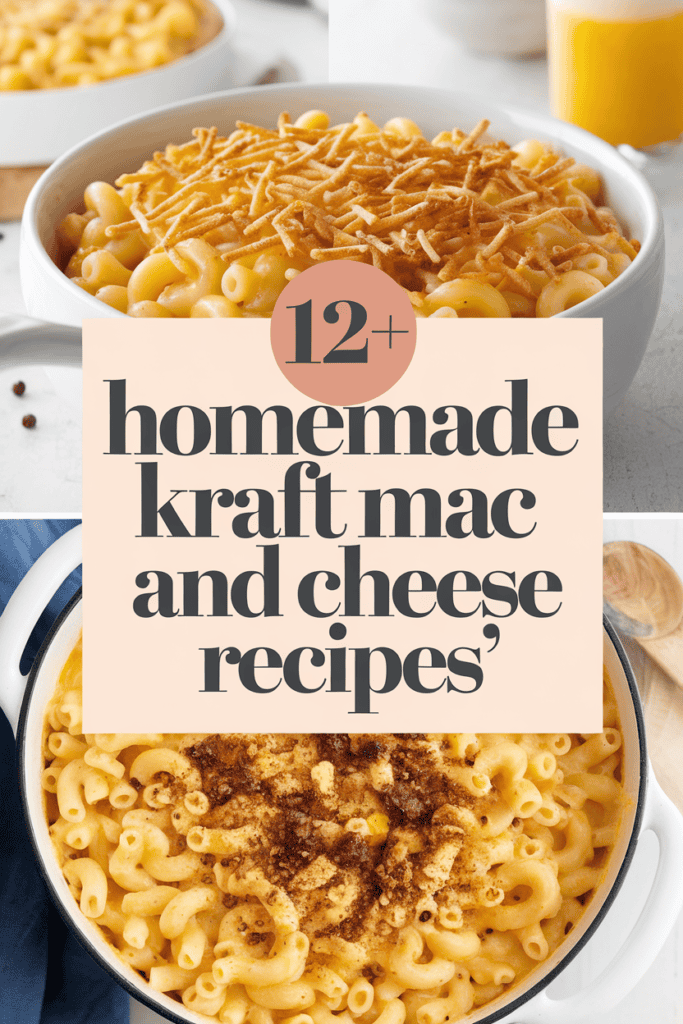 12+ Simple Recipes to Use Up Excess Milk and Delight Your Family – Food ...