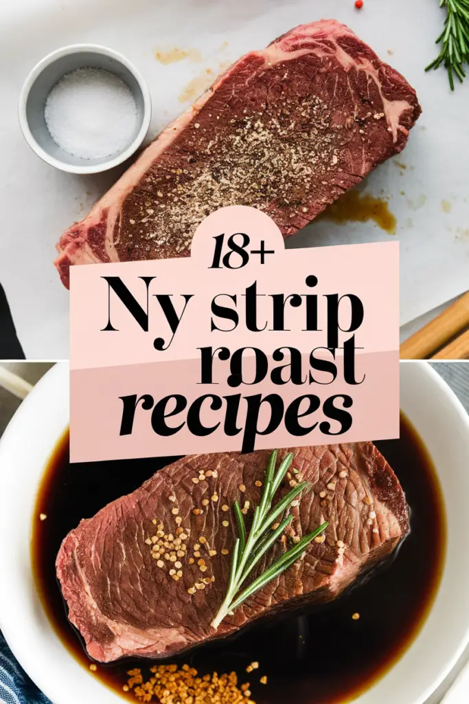15+ Delicious Oyster Blade Steak Recipes You’ll Want to Savor Tonight ...