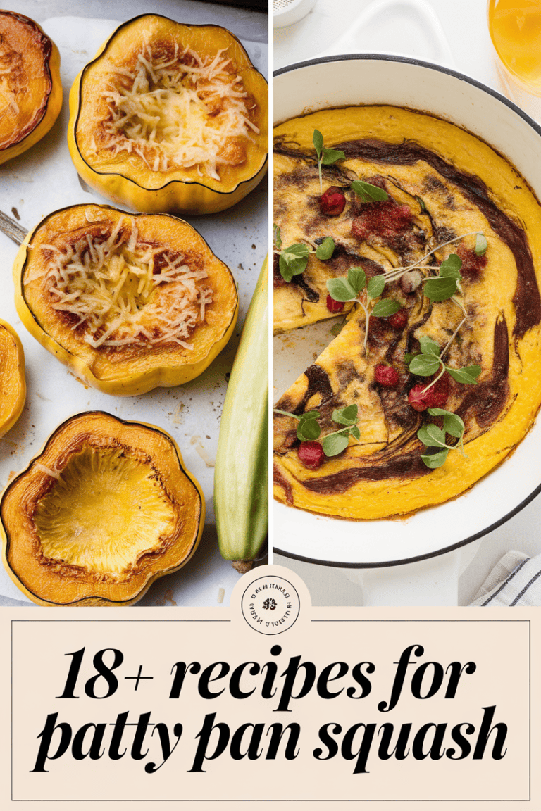 21+ Delicious Okara Recipes That Will Make You Fall in Love with This ...