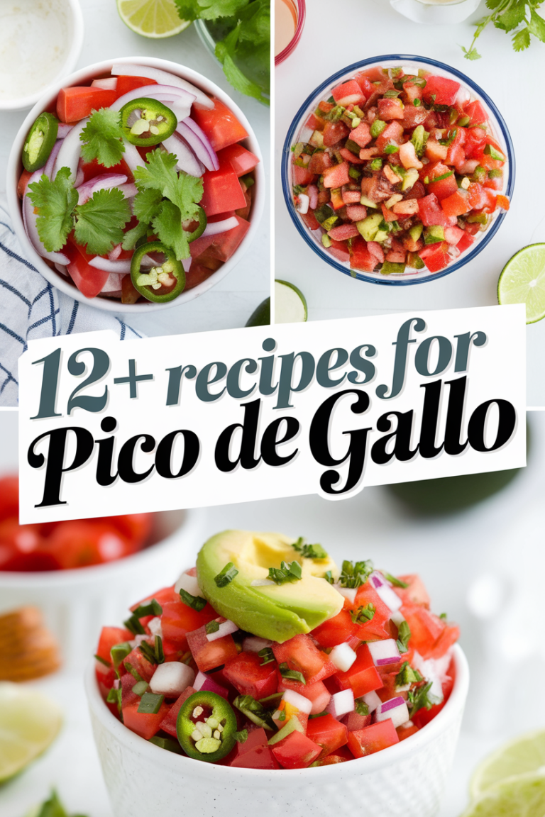 21+ Feel-Good Recipes Featuring Hominy That Will Brighten Your Day ...