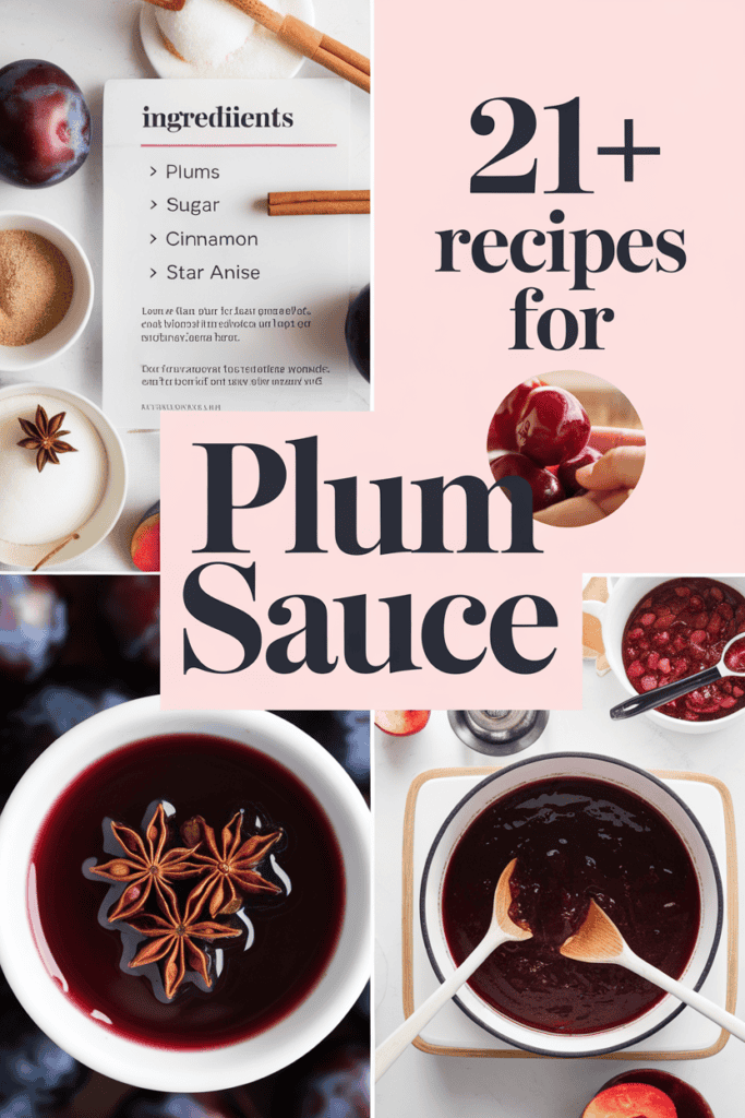 24+ Delicious Recipes Using Plum Tomatoes That Will Brighten Your Table ...