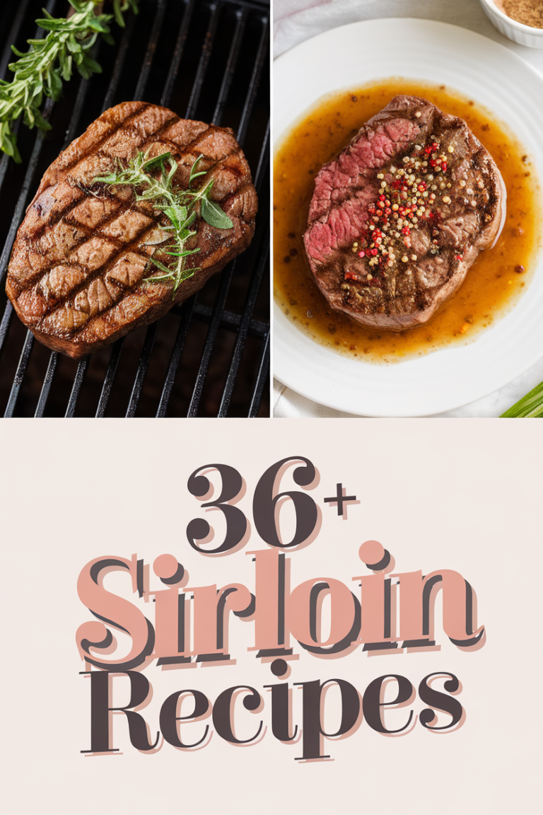 12+ Feel-Good Recipes to Savor Zebra Meat Like Never Before! – Food on ...