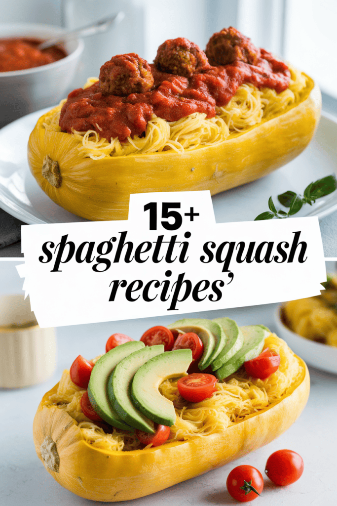 24+ Delicious Recipes to Make with Just 2 Chicken Breasts You’ll Love ...