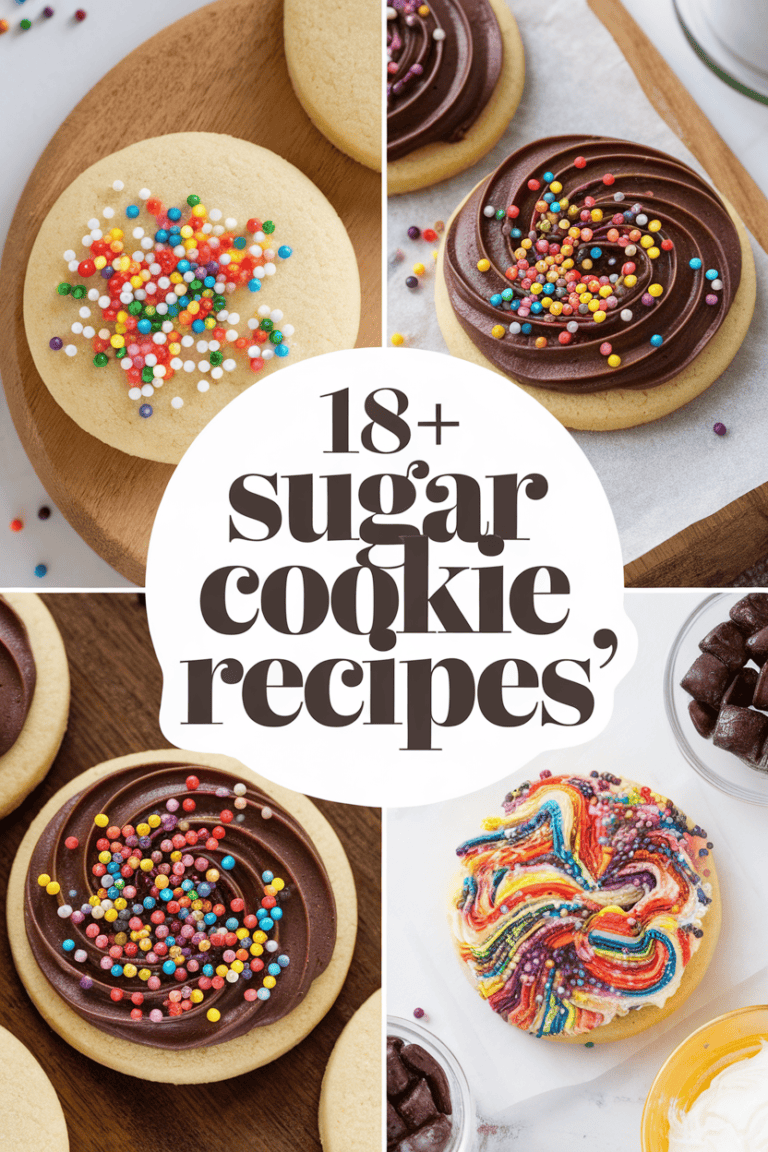 12+ Homemade Boba Recipes That Will Delight Your Taste Buds and Impress ...