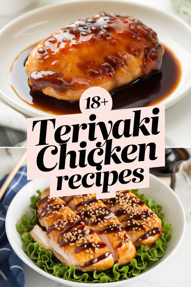 24+ Delicious Recipes to Make with Yoshida Sauce That Will Wow Your ...