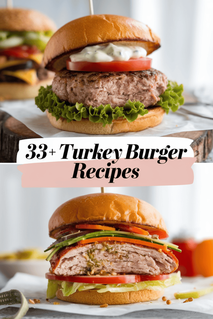 21+ Simple Elk Meat Recipes You’ll Love to Try Tonight! – Food on ...