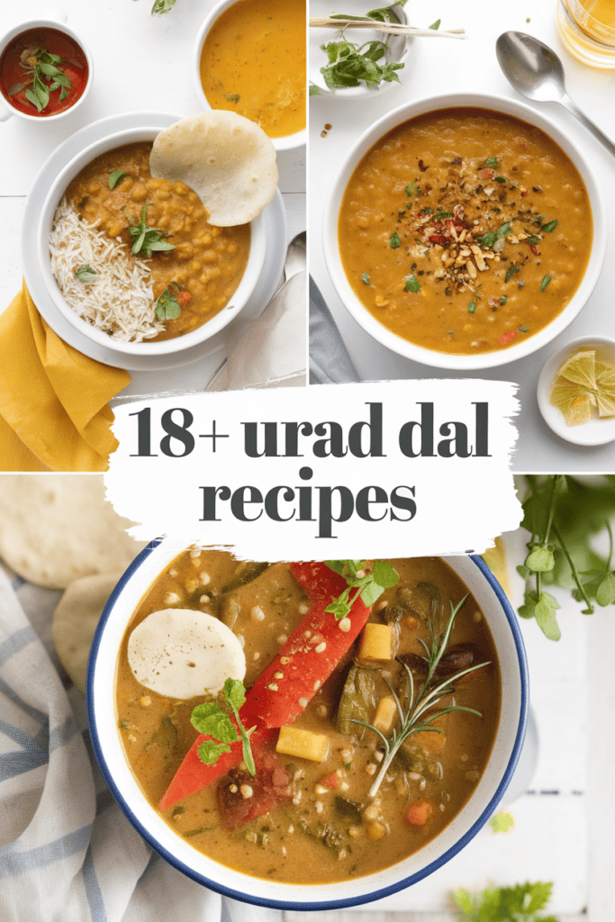 12+ Amazing Asafoetida Recipes You Must Try for Flavorful Dishes ...