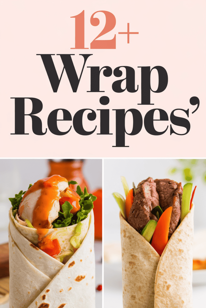 12+ Easy Ozempic Recipes to Delight Your Taste Buds and Simplify Your ...