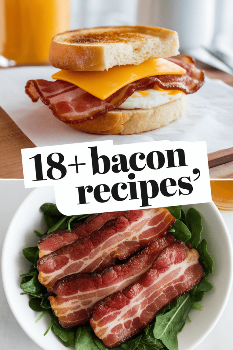 9+ Feel-Good Western Appetizers That Will Steal the Show at Your Next ...
