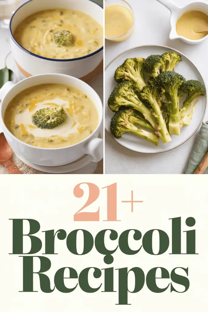 18+ Easy 9×13 Crock Pot Recipes for Busy Weeknights – Food on Ostrali.com