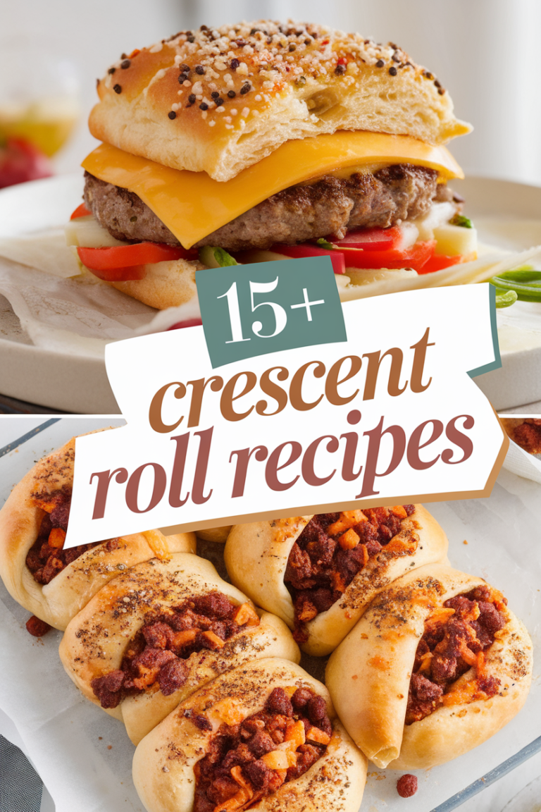 9+ Simple Pillsbury Danish Recipes That Will Delight Your Family and ...