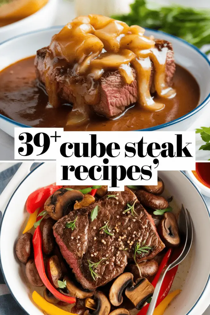 21+ Delicious Oyster Blade Steak Recipes You’ll Want to Try Tonight ...