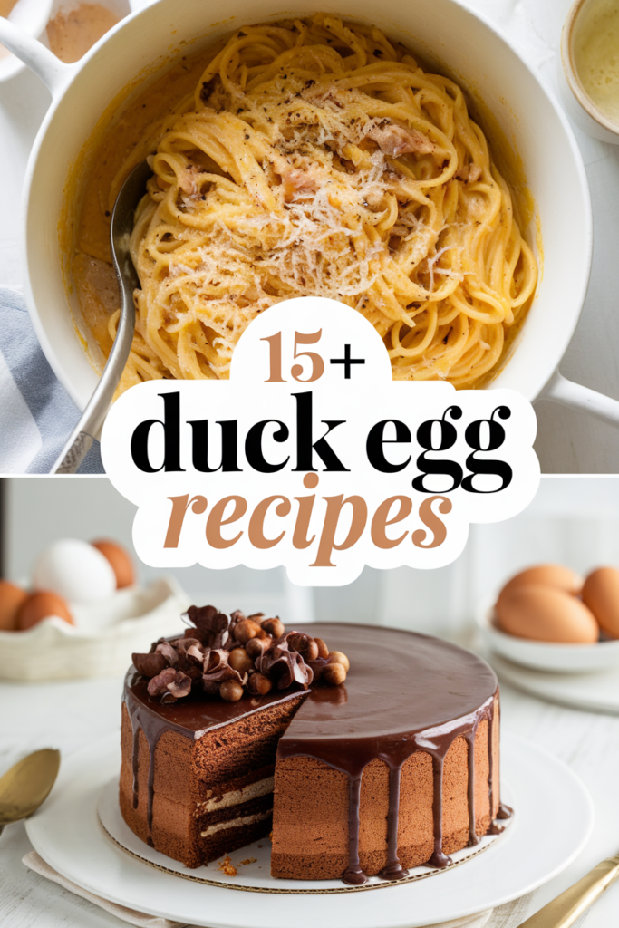 12+ Easy Guinea Fowl Recipes That Will Impress Your Family and Friends ...