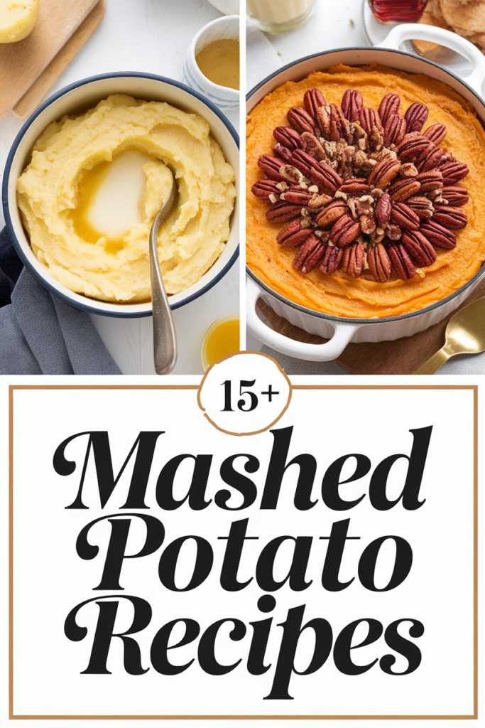 12+ Amazing Multi Cooker Recipes That Will Revolutionize Your Mealtime ...